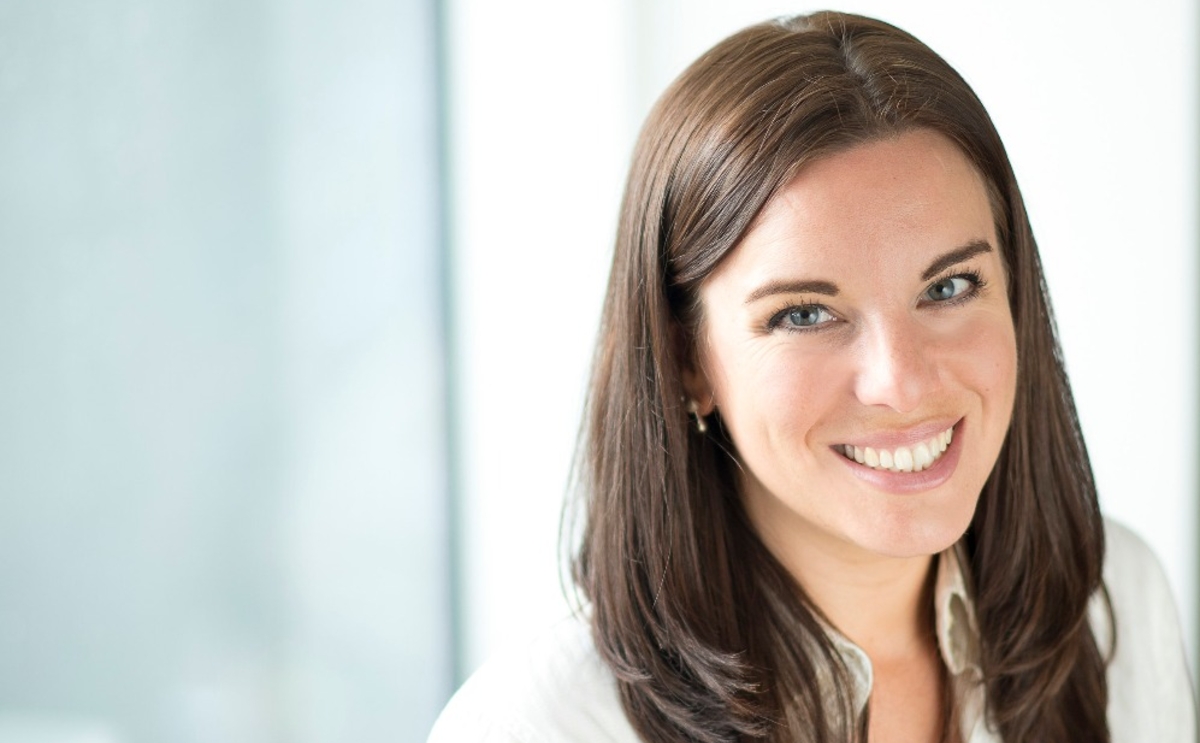 Sara Mitchell appointed as head of Chubb's corporate division in UK and ...