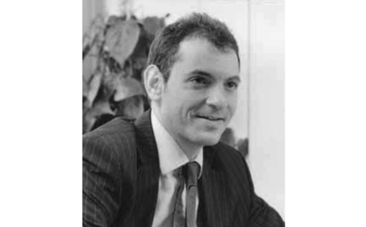 Legal Update: The complexities of abuse - Insurance Post