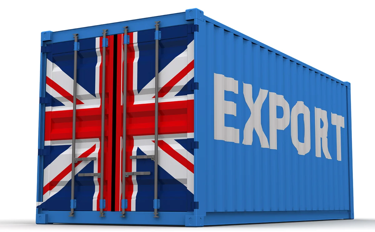 Claims Club Blog: Service, travellers, and the new British export ...