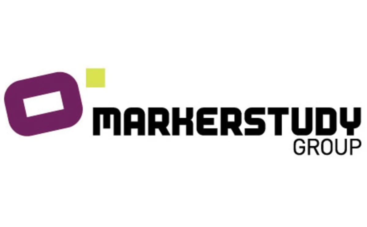 Top 75 MGAs 2023: Markerstudy - Insurance Post