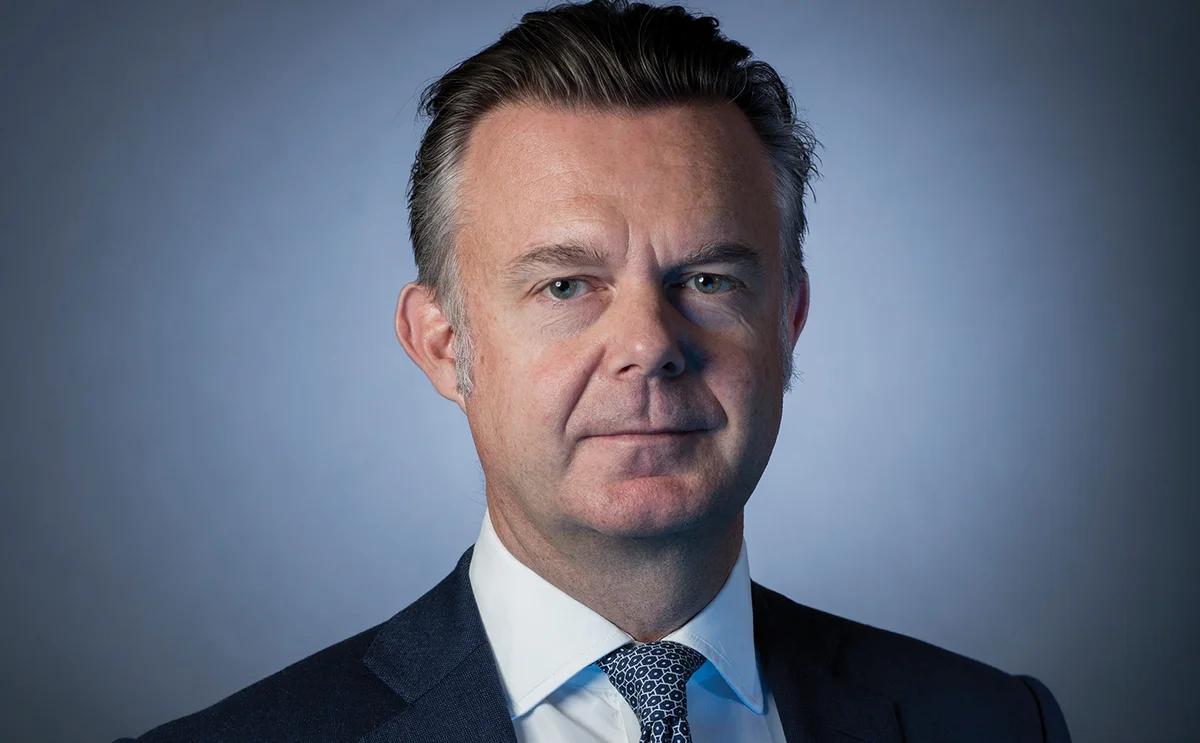 Stackhouse Poland MGAs to be absorbed by Pen Underwriting - Insurance Post