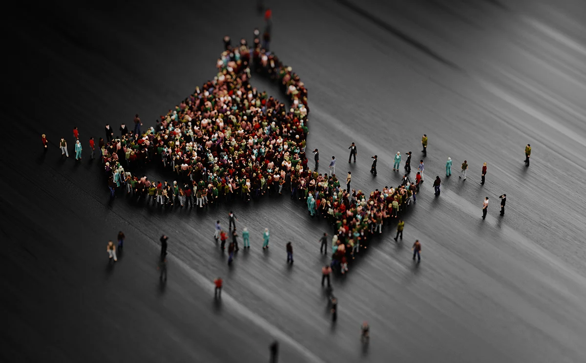 Defaqto reveals top car, home, travel and pet insurers - Insurance Post