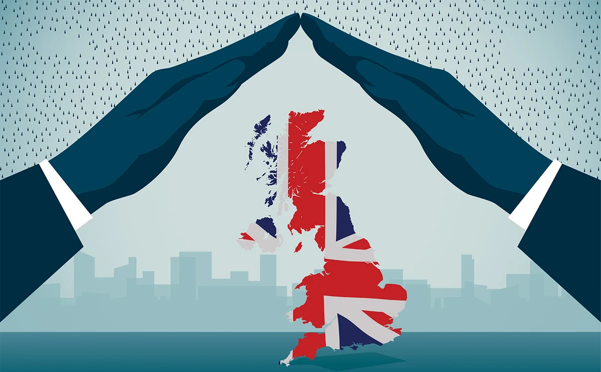 Analysis: Changing face of terrorism and terrorism covers - Insurance Post