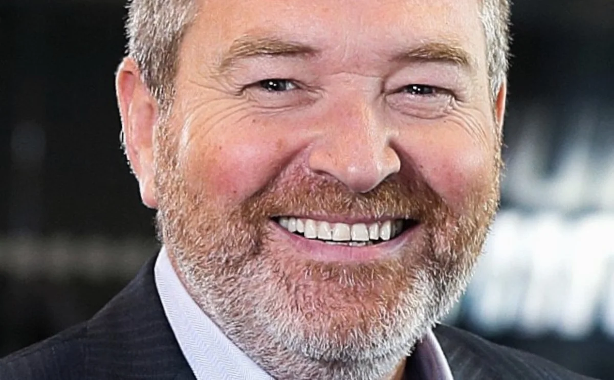 Atec aims to ‘accelerate’ growth after being bought by Perwyn ...