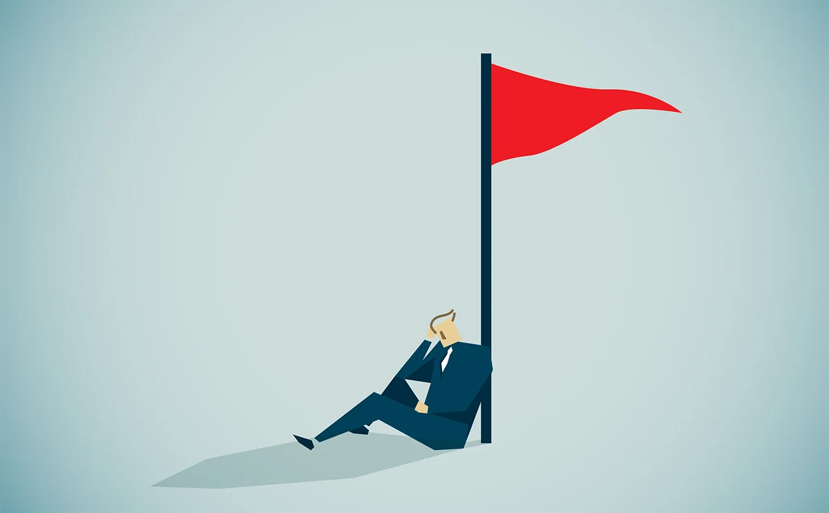 PI Analysis: Independent financial advisers count the cost of insurance ...