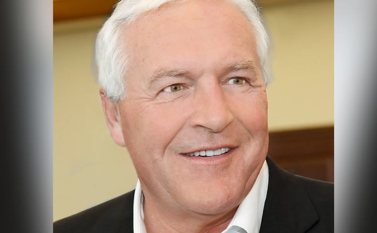 Q&A: Randall Goss and James Begley, Oxford Insurance Group - Insurance Post