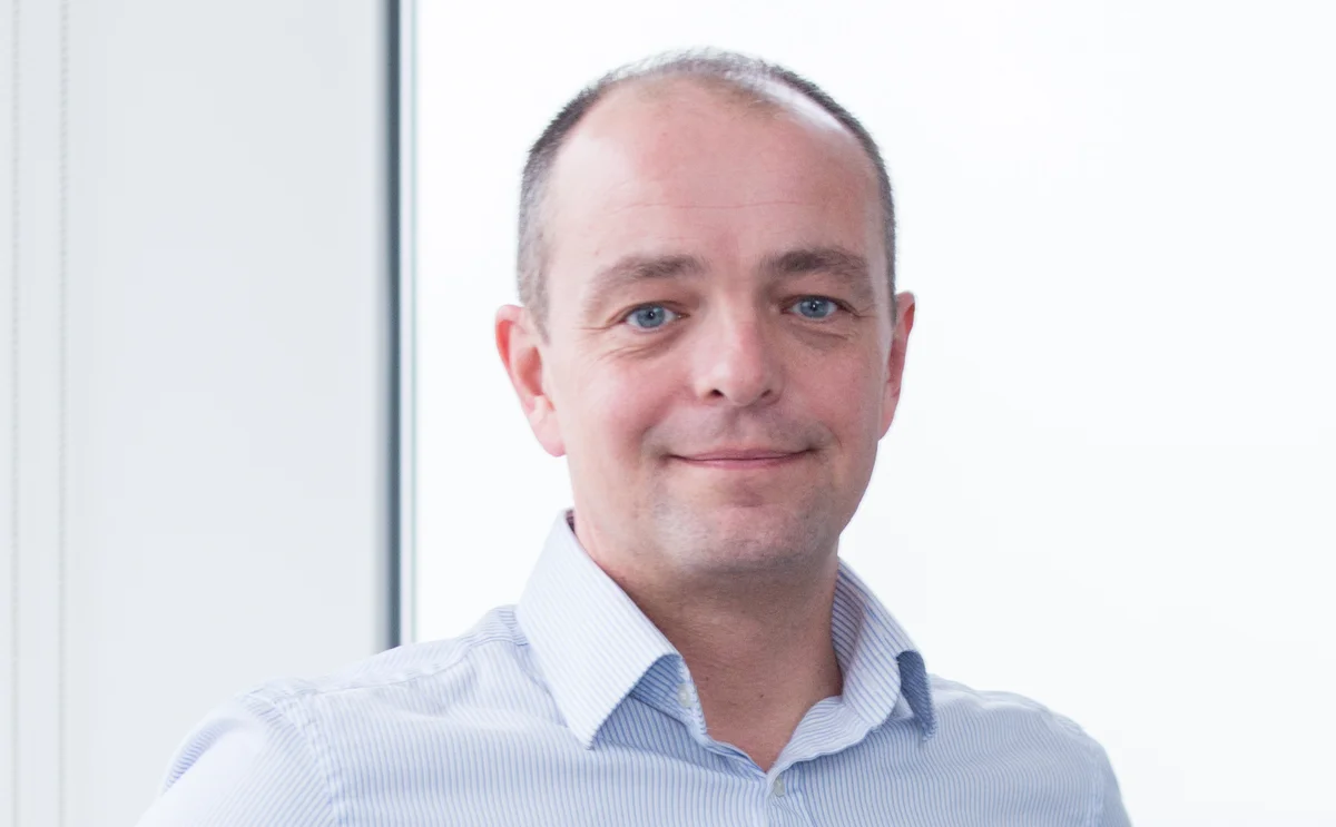 BGL’s Mark Townsend on why the biggest industry change will lead to new ...