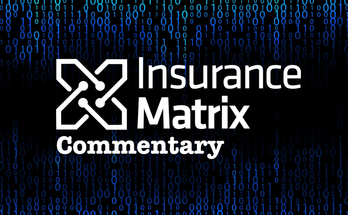 Intelligence: Post's complaints matrix shows the products that let ...