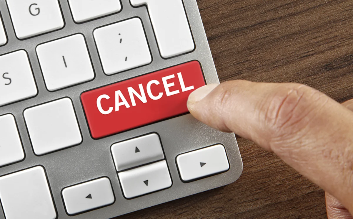Cancel culture insurance ‘not a silver bullet’ for bad press ...