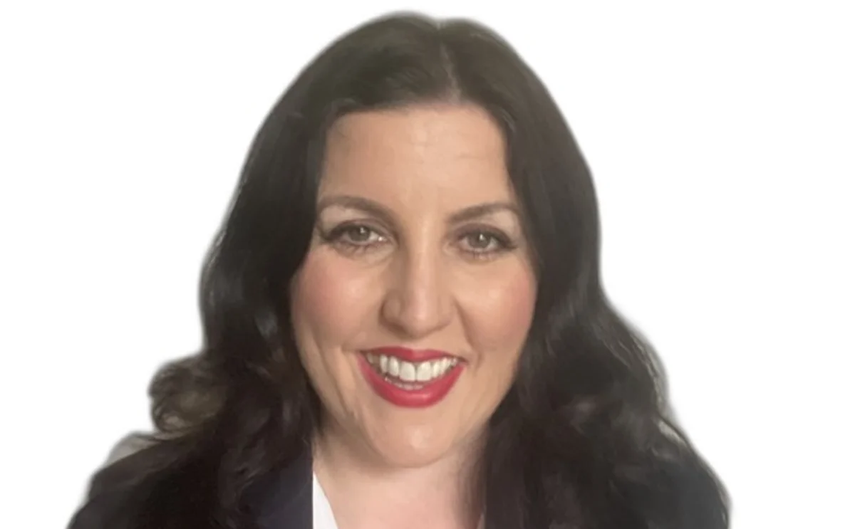 Abby Thomas steps down as ombudsman CEO - Insurance Post