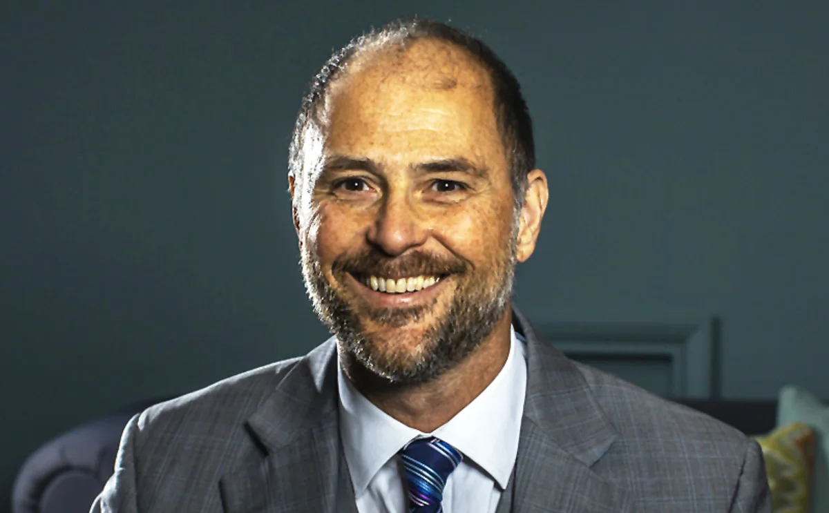 Insurtech collaboration set to transform the claims ecosystem ...