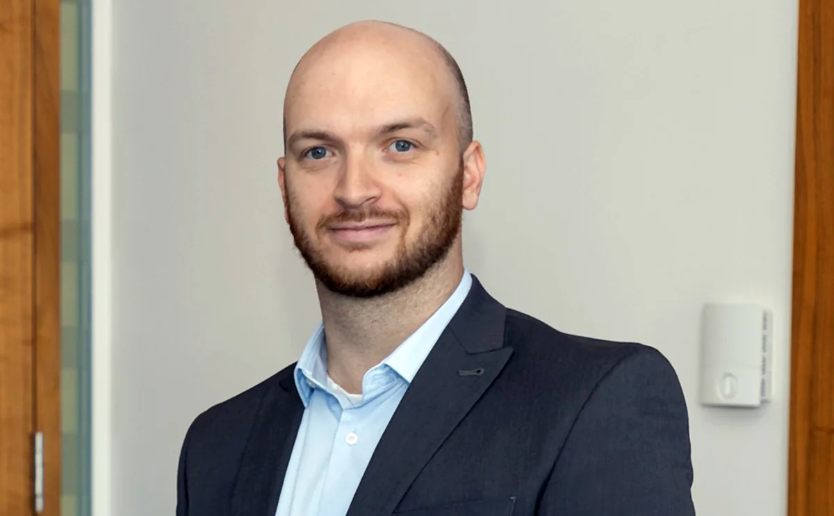 Time for insurtechs to grow up or say goodbye to funding - Insurance Post