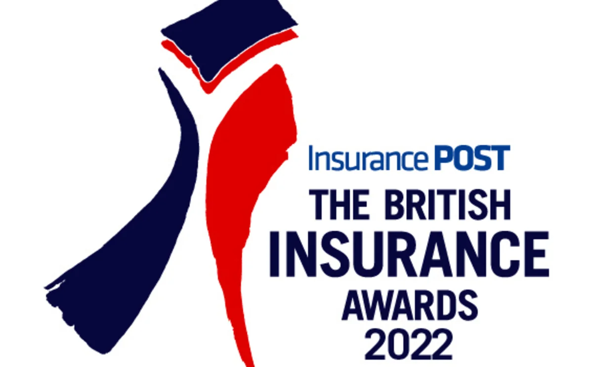 BIA 2022 Award Winners video: Commercial Lines insurer of the Year ...