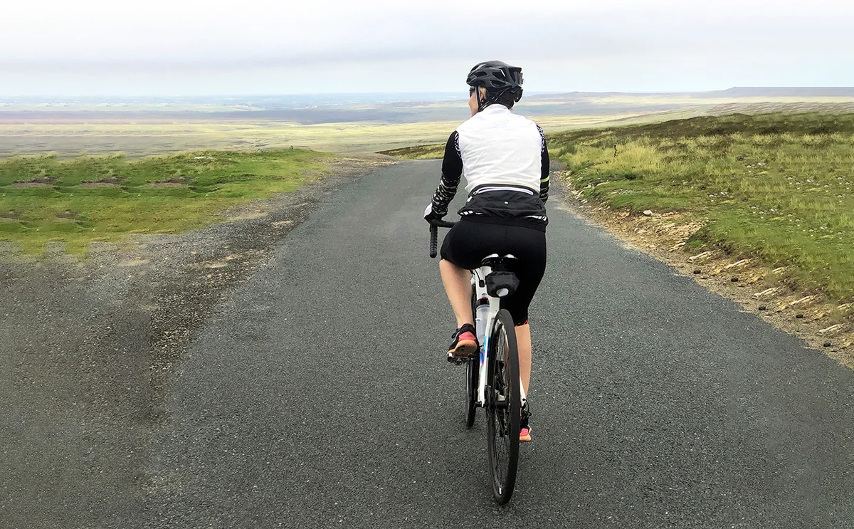 Bikmo eyes further growth in the UK cycle market - Insurance Post