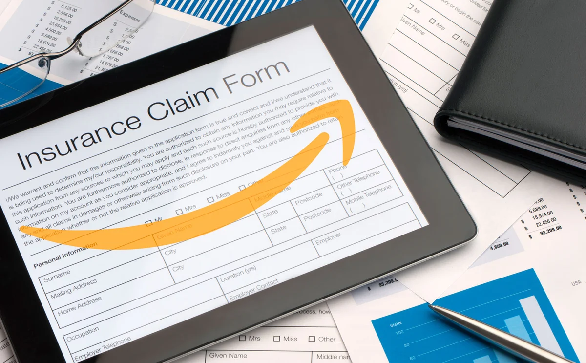 Amazon ramping up as the Insurance Store turns one - Insurance Post