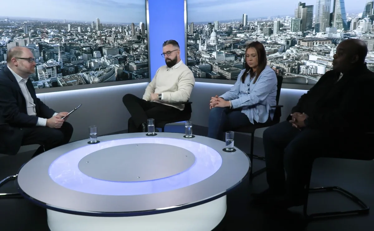 Video: Konsileo staff reveal why it is such a great place to work ...