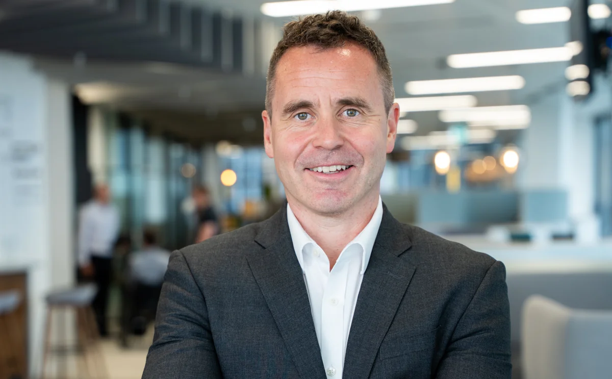 Why facilities are here to stay in the London market - Insurance Post