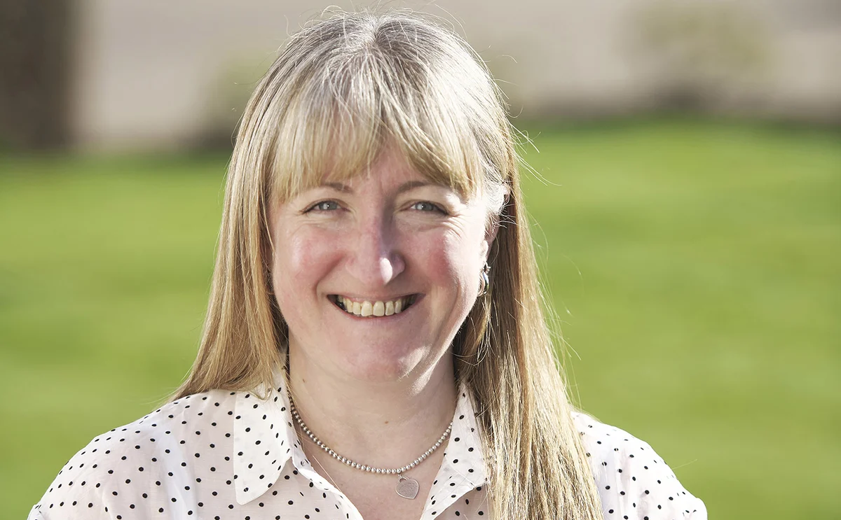 Trade Voice: SIB’s Laura Hancock on what the Consumer Duty asks of ...