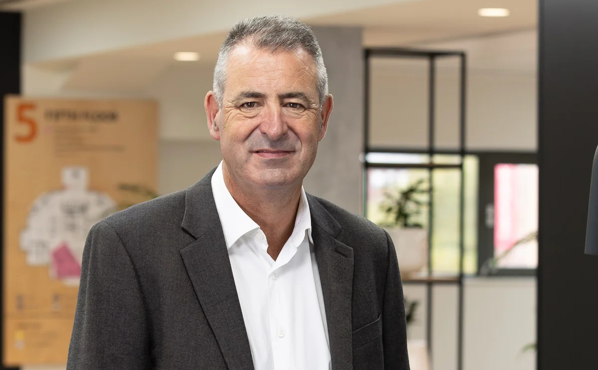 Arag launches campaign to improve access to justice - Insurance Post