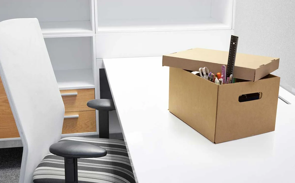 AIG sacks interim CFO for violating confidentiality agreements ...