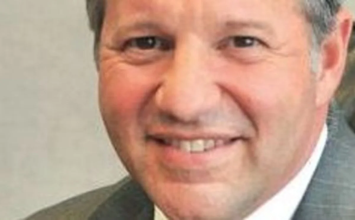 BIS countdown - Interview - Michael Casella: Commitment to the Chubb ...