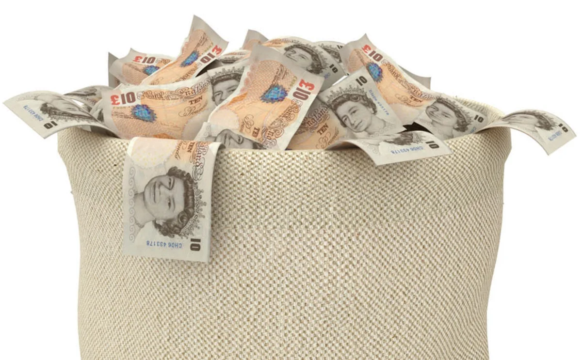 Admiral offers refunds after overcharging ‘small percentage’ of ...