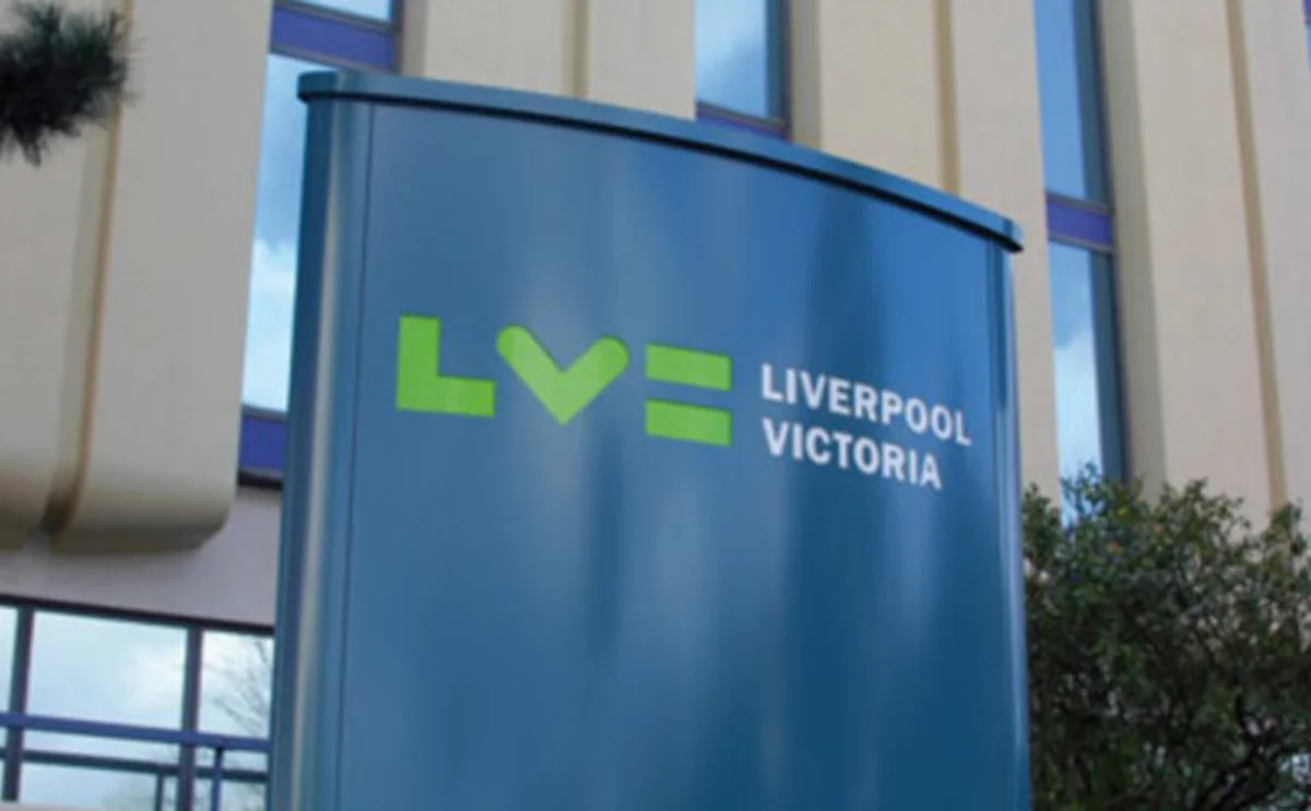 LV tops Aviva, Churchill, Nationwide and Saga to win customer service ...