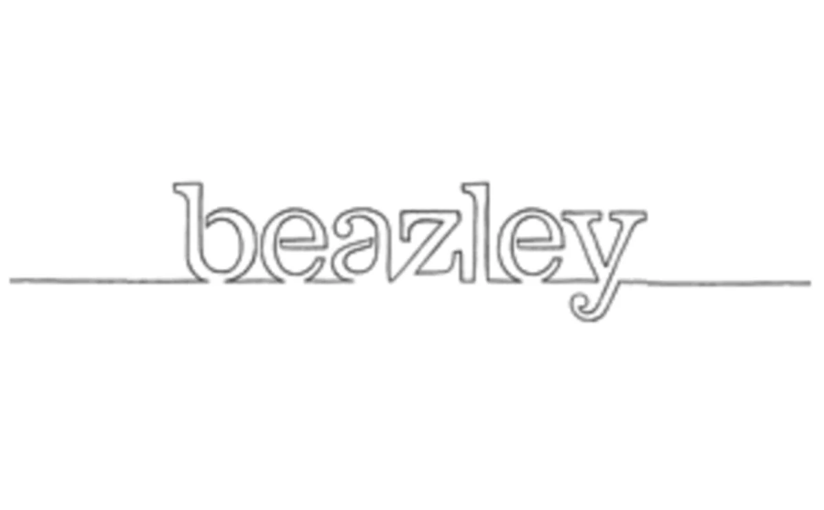 Beazley recruits Ark’s Gray as specialty underwriter - Insurance Post