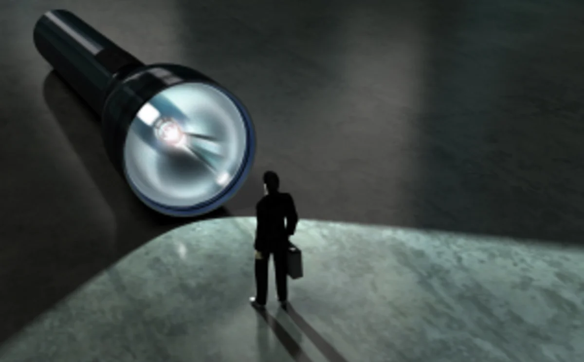 Updated: Gallagher at risk of FCA penalty from s166 review - Insurance Post