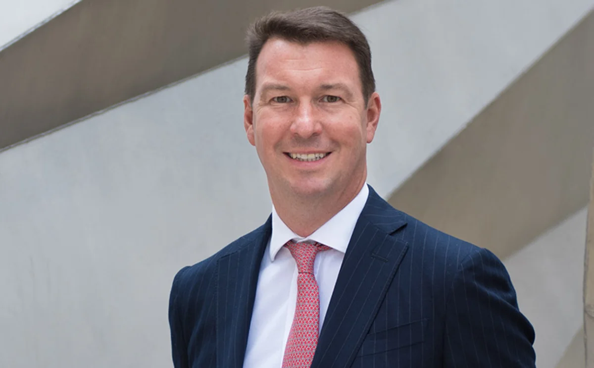 LV sees GI profit slip on back of claims inflation - Insurance Post