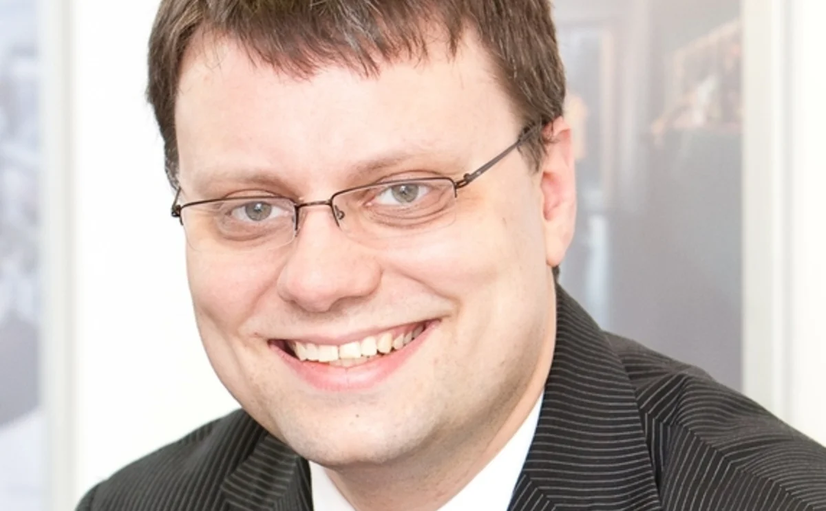 Trade Voice: CII’s Matthew Connell explains why the consensus on ...