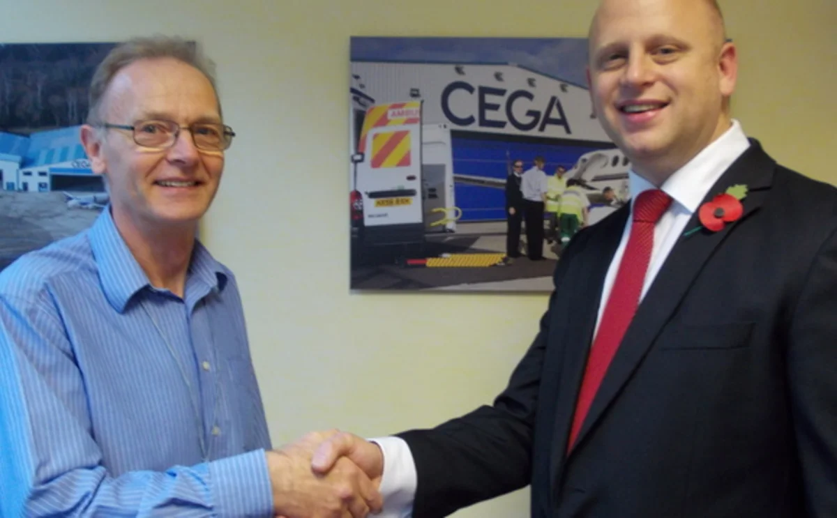 Cega to enable Barclays to pay claims via smartphones - Insurance Post