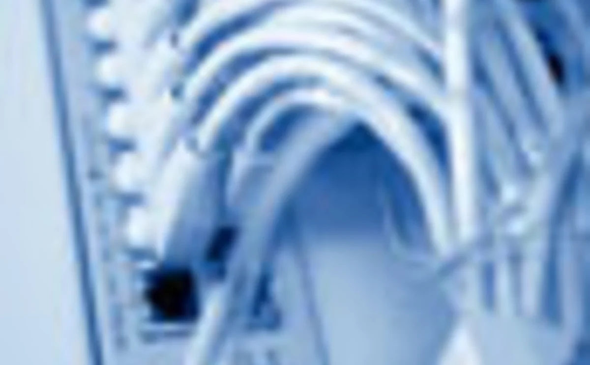 IBM validates SSP solution - Insurance Post