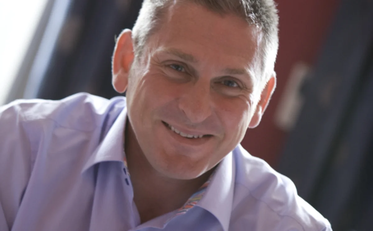 Saffron Insurance teams up with Vamco - Insurance Post