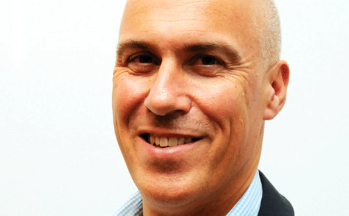 Saga Services - Insurance Post