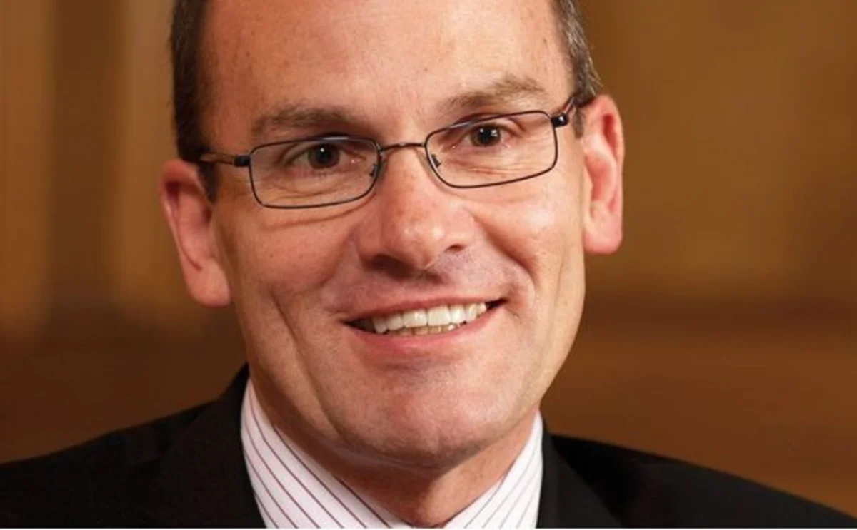 QBE brands CEO replacement speculation as "completely false ...