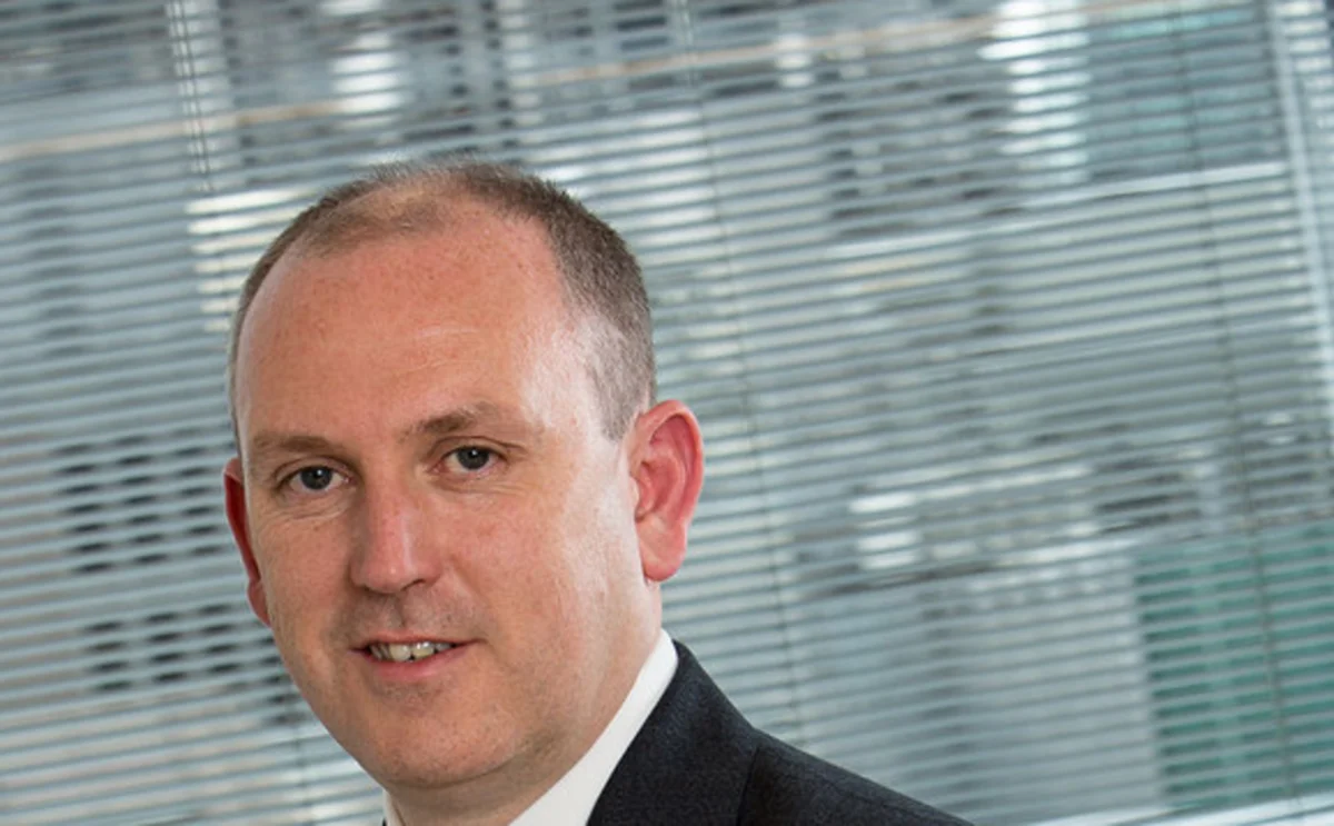 Claims Club: Ogden rate change 'has triggered major underinsurance ...