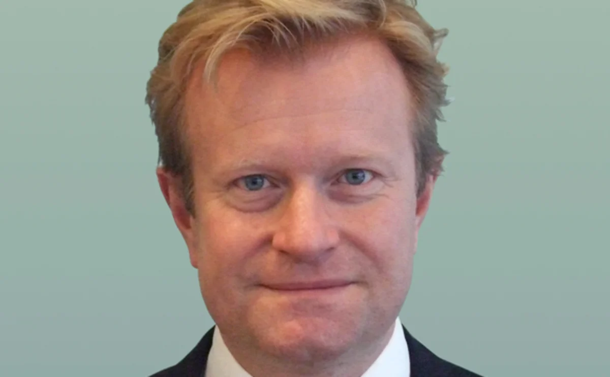 Marsh CEO scores insurers ‘C+’ for innovation - Insurance Post