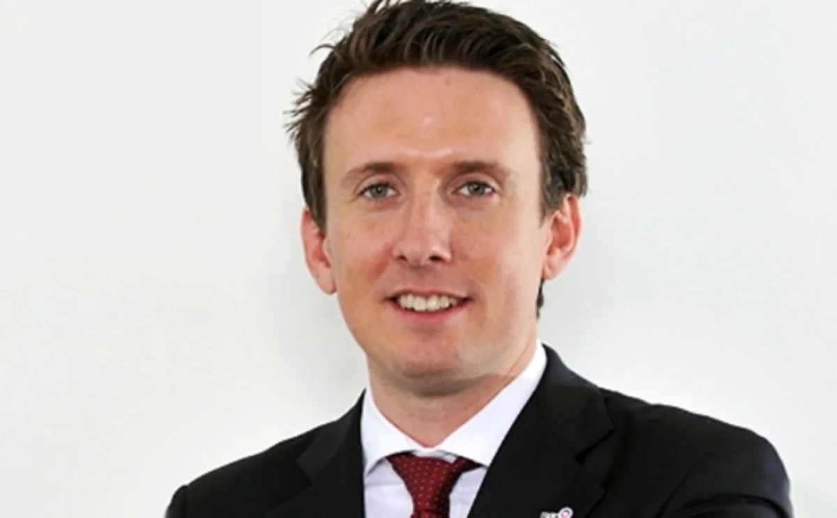 Colahan to leave RSA for Berkshire Hathaway in Australia - Insurance Post