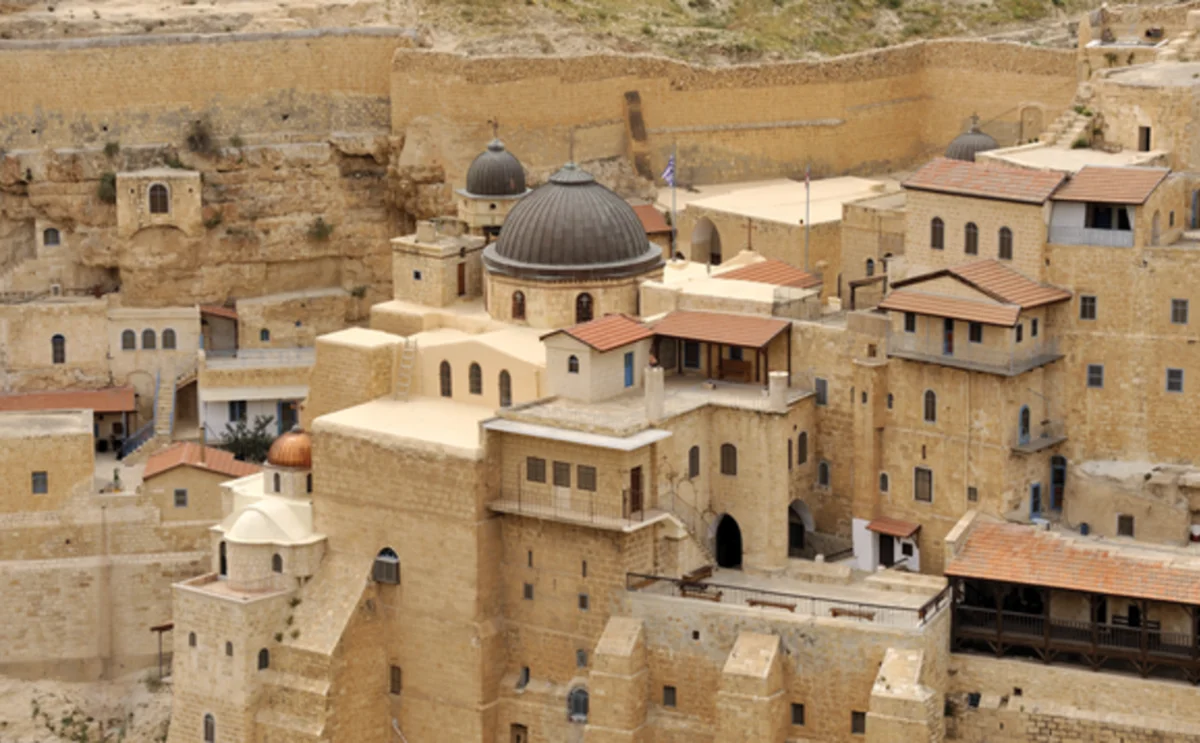 China's Fosun in talks with Israel's Dalek over Phoenix - Insurance Post