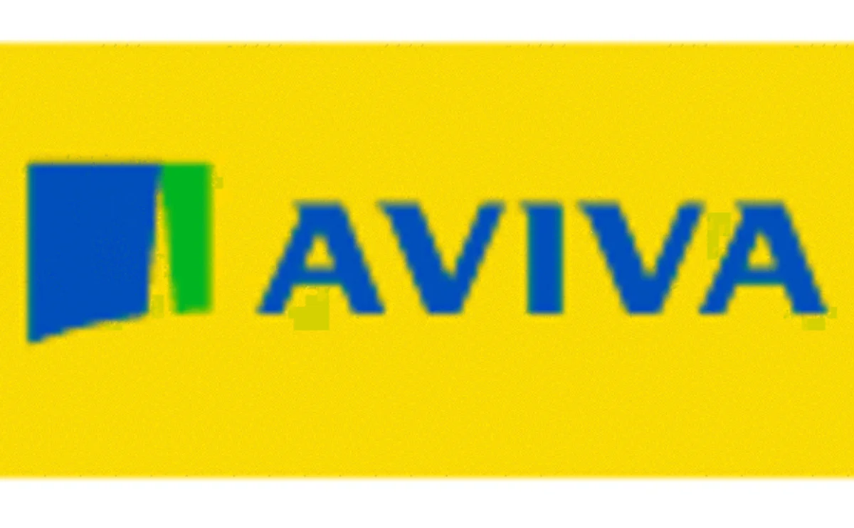 Aviva to launch new online brand 'Quote me happy' - Insurance Post