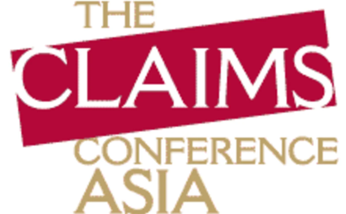 Claims Conference Asia Q+A: James Curbeam, Las Vegas Sands - Insurance Post