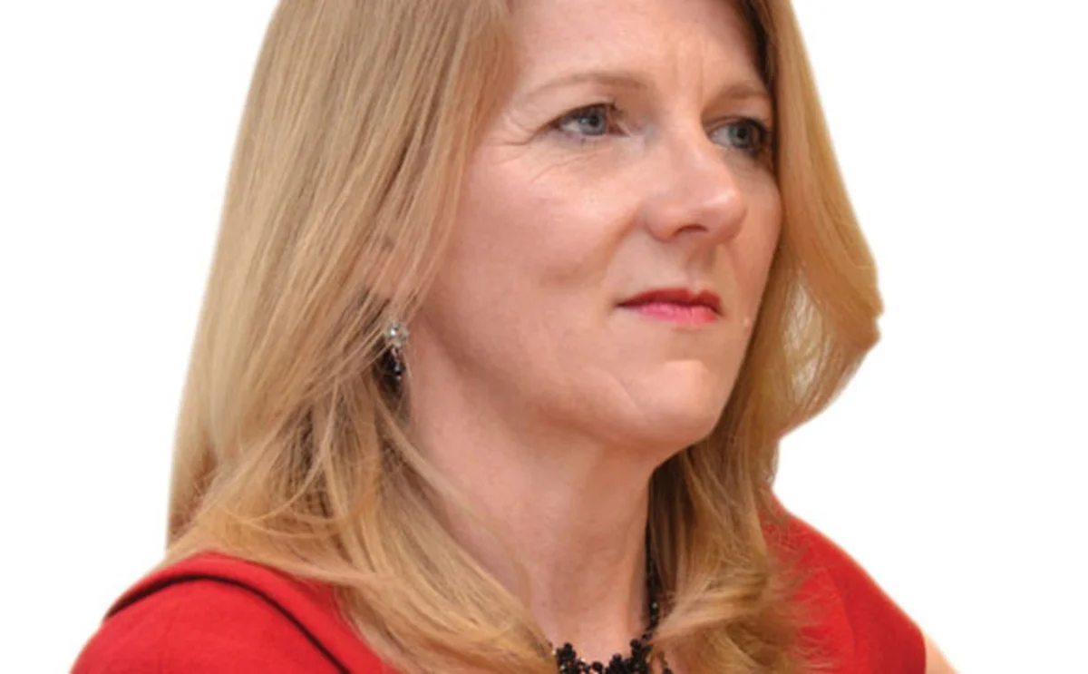 More Than MD Connor departs to lead AA Insurance - Insurance Post