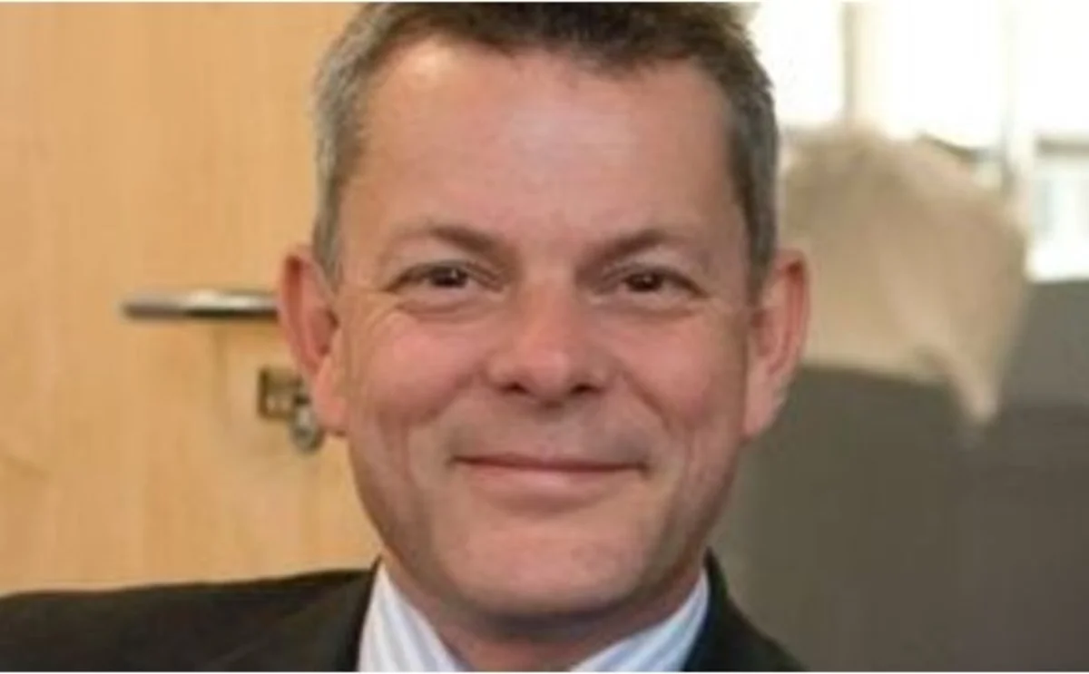 Reid to tour the regions as integration takes precedence at Gallagher ...