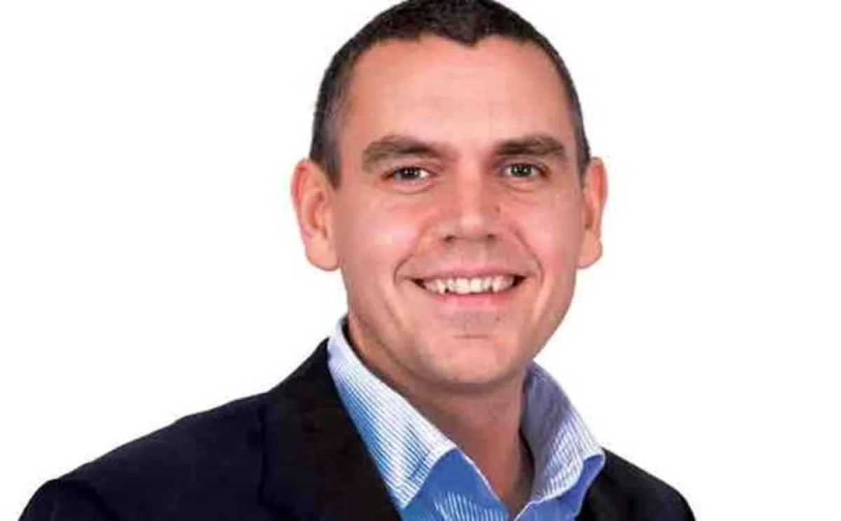 Igo4 and Markerstudy to deliver direct brands - Insurance Post