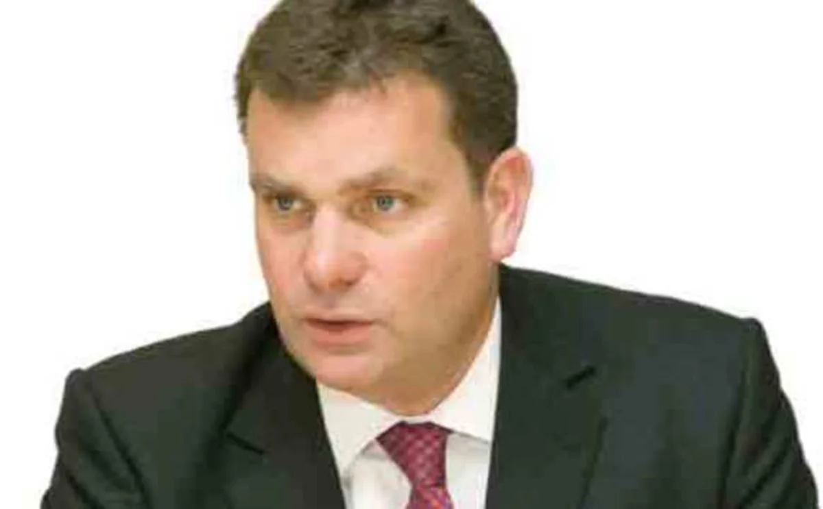 Ex-Lockton International boss James returns at Allied World - Insurance ...