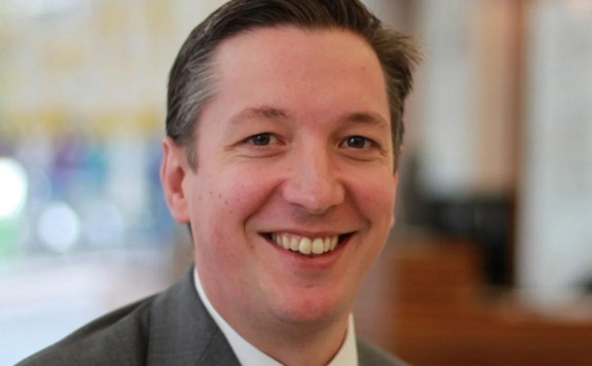 HSB steps up recruitment drive with double regional hire - Insurance Post