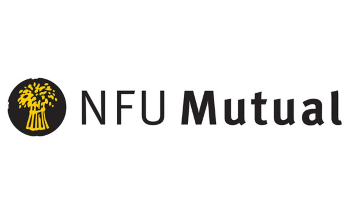 NFU Mutual profit recovers despite £68m in weather claims - Insurance Post