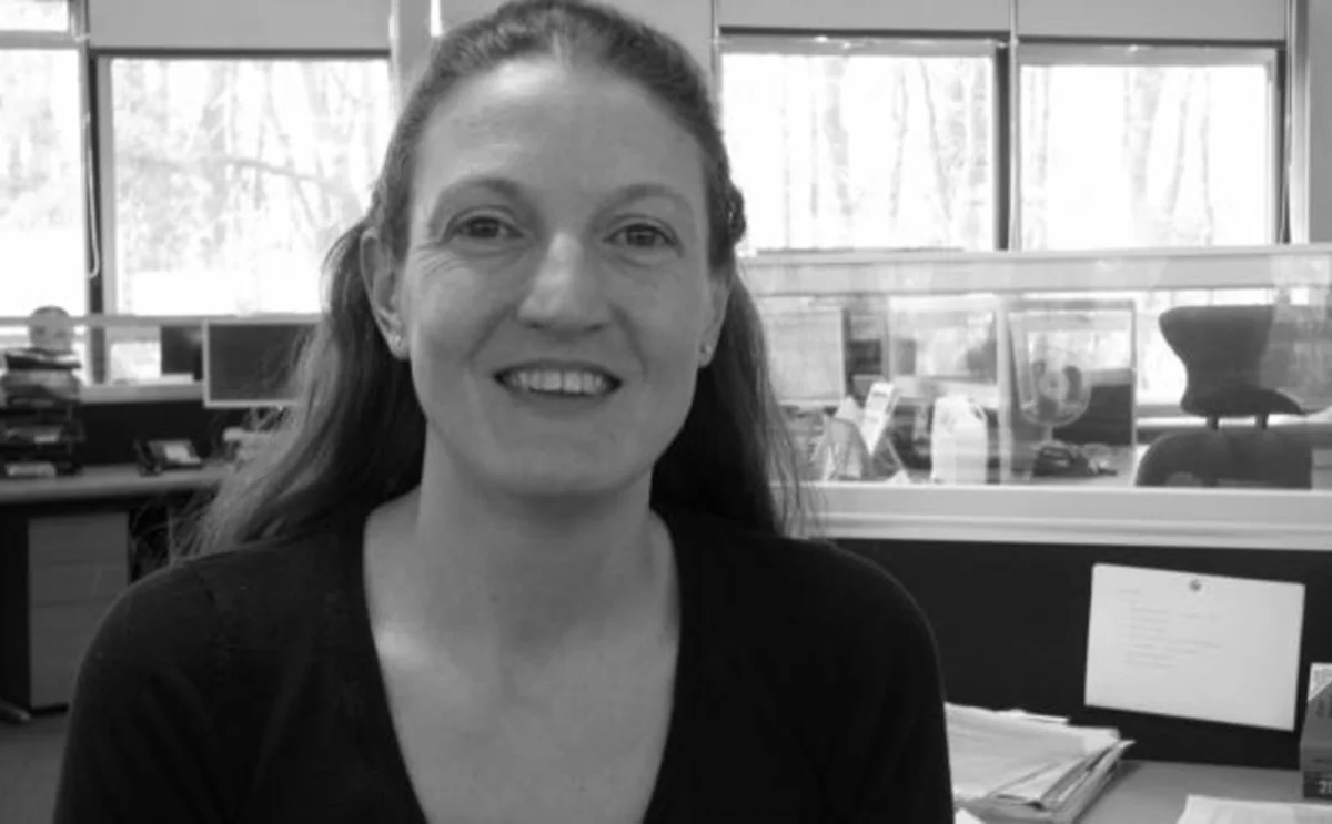 Cega recruits doctors and bolsters IT - Insurance Post