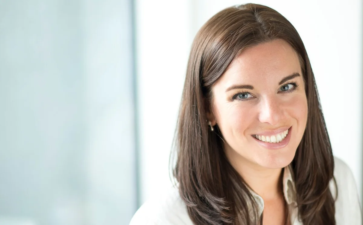 Sara Mitchell appointed as head of Chubb's corporate division in UK and ...